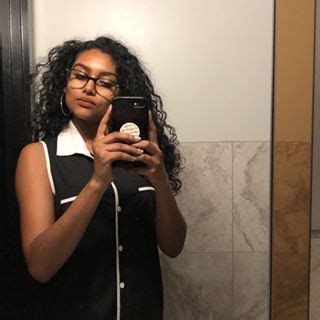 Pin By Michael Burton On Known Passion The Long Haired Woman Long Hair Styles Long Hair