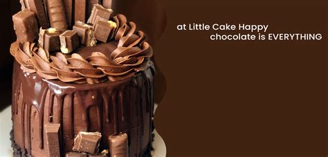 Little Cake Happy Homemade Cakes And Cupcakes Littlecakehappy