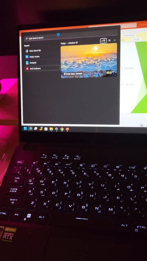 Issue With Keyboard It Will Keep Pressing The First Button I Press