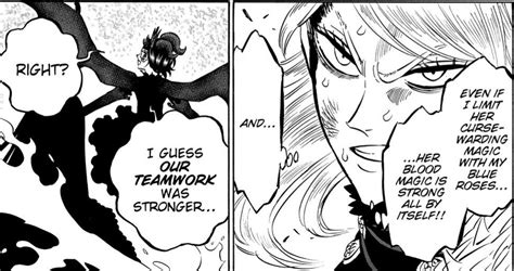 Lolopechka Respect Thread Gen Discussion Comic Vine