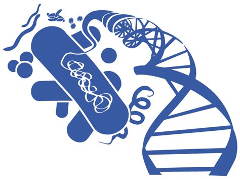 2025 Applied And Environmental Microbiology Conference Grc