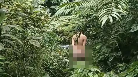 Berita Pria Berkostum Bdsm Hari Ini Kabar Terbaru Terkini Liputan Com