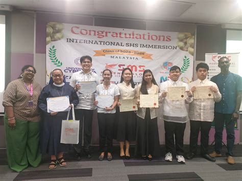 Hic Admin Tacloban City