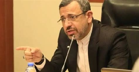 وزارت کار آماده‌ایم در تمام سطوح نیروی کار مازاد ایرانی را به عراق