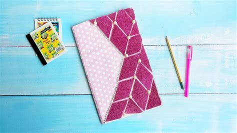 Diy Book Cover Design Ideas At Daniel Parish Blog