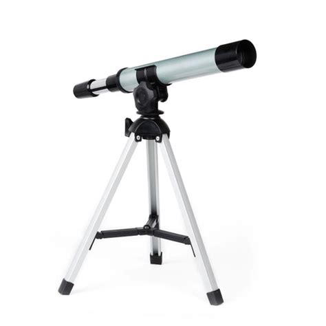 رصد با تلسکوپ‌های کوچک ستاره‌شناس