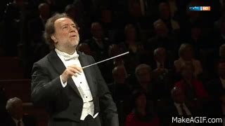 Conductor S Get The Best  On Er
