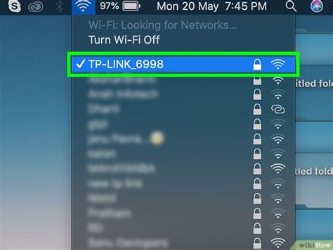 ปรบคา Bandwidth เพมความเรวอนเทอรเนต wikiHow