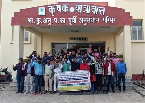 Rekha Kumari On Linkedin Historically Collectivisation And Collective