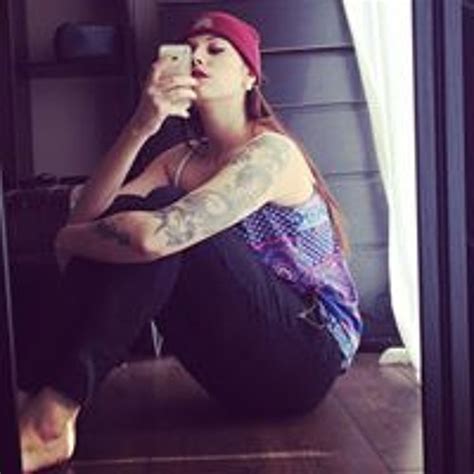 Stream Mélissa Antoine Music Listen To Songs Albums Playlists For
