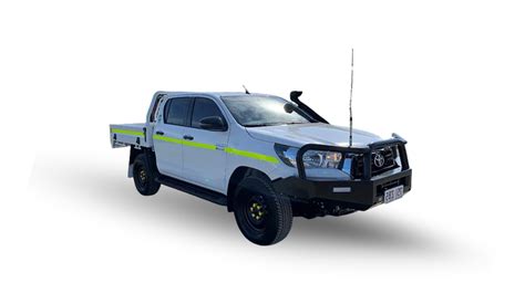 Gas Pipline Projects Cst Hire