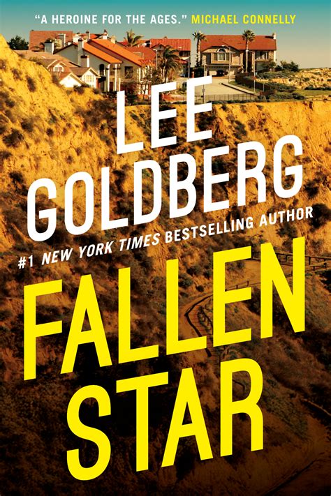 Eve Ronin Lee Goldberg