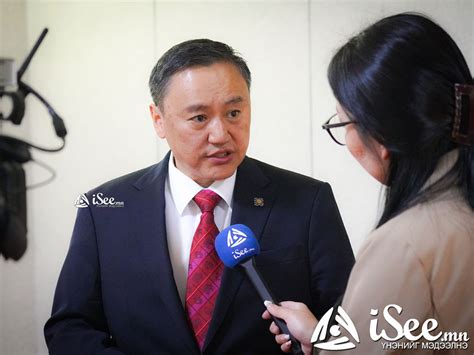 Ж Чинбүрэн Эргэлтийн сан зайлшгүй байгуулах албагүй Гэхдээ эмнэлгийн тоног төхөөрөмж авах