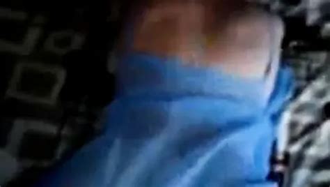 Free Mature Ass Fuck Porn Videos 2 Xhamster