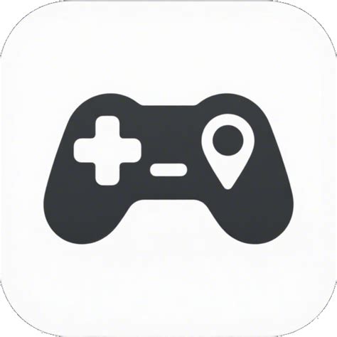 How To Make A 2d Rpg In Unity Your First Great Adventure Devgamenavigation