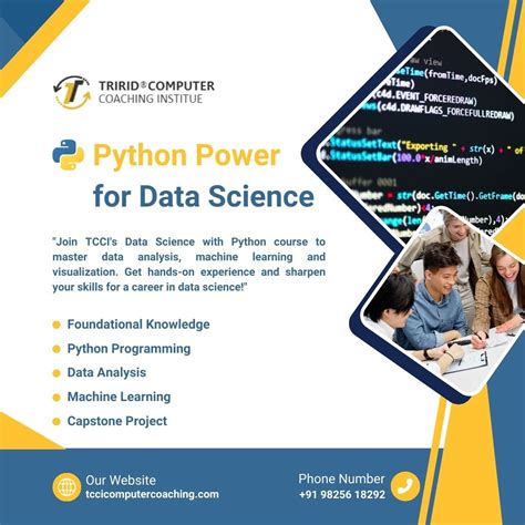 riddhi dhandha on linkedin datascience python tcci
