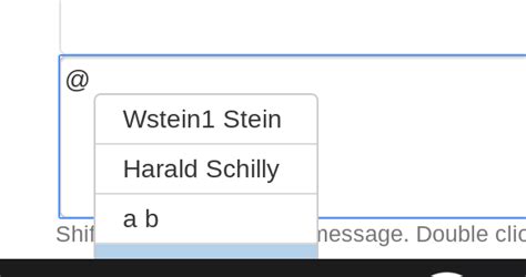 Some Obvious Bugs With Mentions · Issue 3662 · Sagemathinccocalc · Github