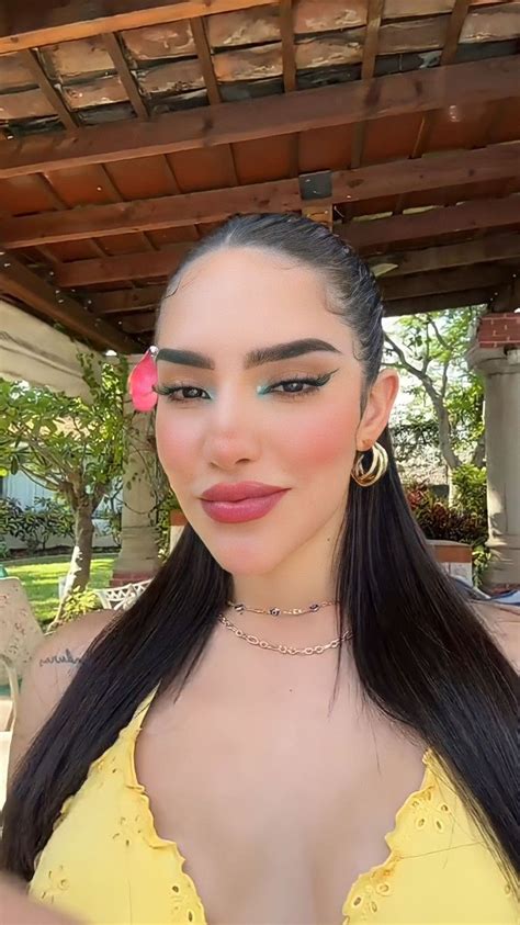 🌷 ⃝ [𝑁𝑒𝑤 𝑅𝑎𝑟𝑒] ⃝🌷
