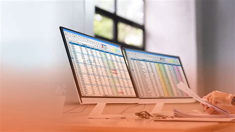 Outsource Medical Coding Services And Solutions Lapiz Digital Services