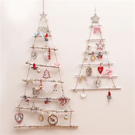 Hcee7a8bfd15d4e04ab3a6e4ba78b03424