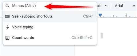 Tips Every Google Docs Beginner Should Know