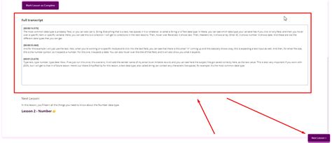 Getting Error And Dont Understand Why Help And Questions Bardeen Community