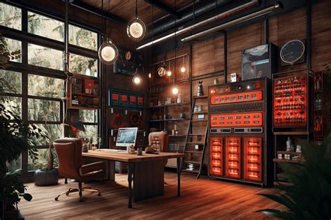 creating a simple home automation system a beginner s guide 2025 esp for beginners