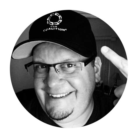 Rtc Education Interest Group Members Realtime Community