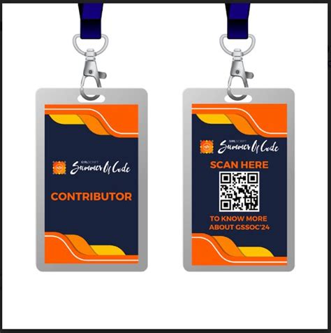 Anagha V On Linkedin Girlscriptsummerofcode Opensource