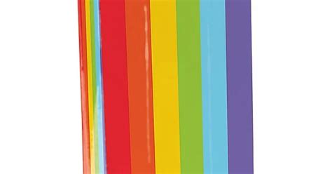 Rainbow Mini Bags Sweetco