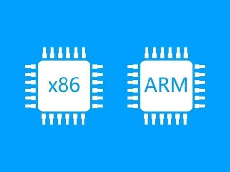 Arm X86 区别苹果mac弃用英特尔芯片成真,arm架构真比x86香? Csdn博客 Arm X86 区别苹果mac弃用英特尔芯片成真,arm架构真比x86香? Csdn博客