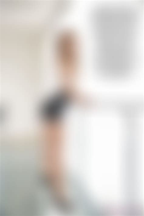 Im Not Sure What Happened Hotwifecaption