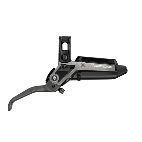 code ultimate stealth db code ult c1 sram