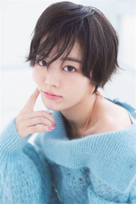 伊原六花グラビア撮影で今日は大人の感じをたくさん出した 朝ドラ出演の思いも語るNEWSポストセブン Part 2