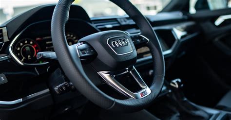 Customize Wordpress Dashboard 13 Expert Answers For Success