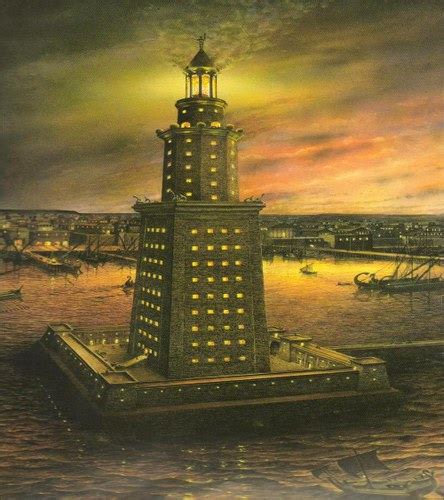 All4people Just Another Site Page 2