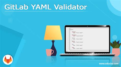 Gitlab Yaml Validator How To Use Gitlab Yaml Validator