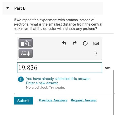 solved problem 9