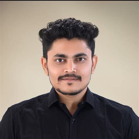 Piyushkumar Patel Developer In Ahmedabad Gujarat India Toptal®