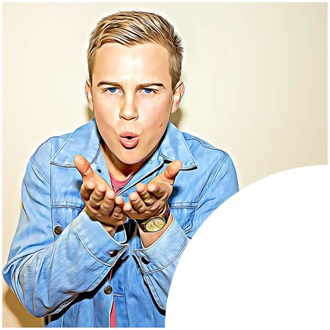 Home Mark Bittlestone