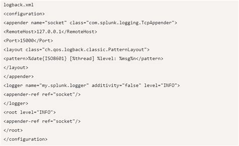 What Is Splunk Logging The Ultimate Guide With Experts Top Picks Updated