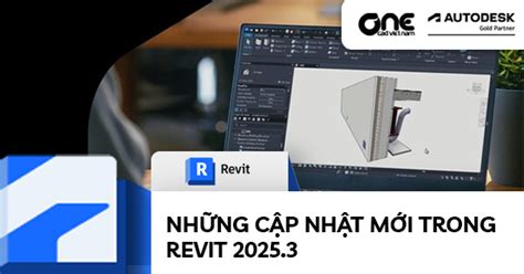 Cập Nhật Tính Năng Onecadvn Best Cad Solutions