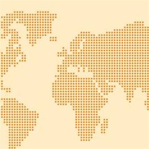 Edwin Guaman Universidad Católica De Santiago De Guayaquil Ucsg Guayaquil Research Profile