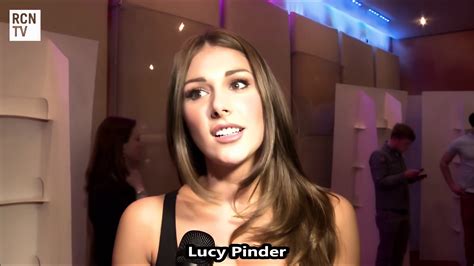 Coralie Rose Ballbusting Squeeze Strippers Vs Werewolves Coralie Gengenbach Eporner