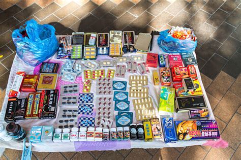 Sex Photos License Unique Travel Photos Lookphotos