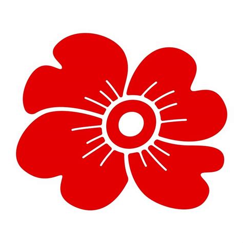 Smakerspace “the Best Way To Find Yourself Is To Lose Yourself In The Service Of Others