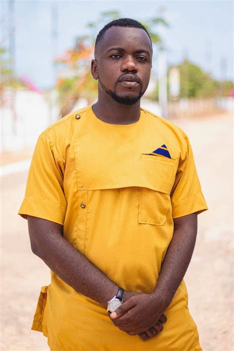 Nathaniel Mensah Ajeezay On Linkedin Happy Birthday To Me 🙏