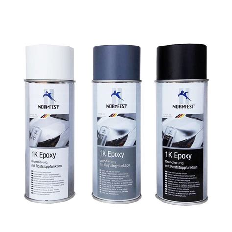 Ръждопреобразувател ВЮРТ спрей 400 мл