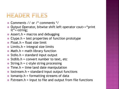 dr bhargavi dept of cs christ ppt download