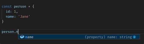 Type Vue Without Typescript A Practical Guide For Type Checking Vue By Rahul Kadyan Medium
